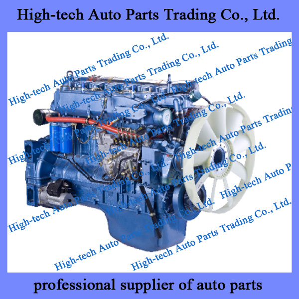 weichai engine spare parts – High-tech Auto Parts Trading Co., Ltd. weichai engine spare parts – High-tech Auto Parts Trading Co., Ltd.
