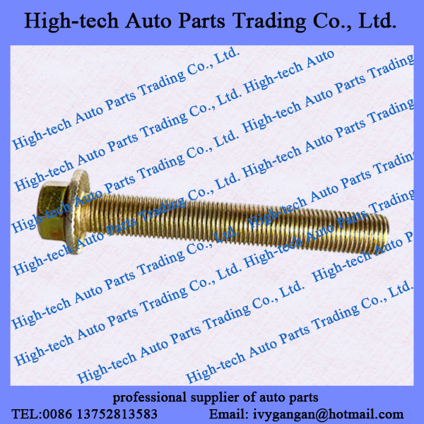 SHAANXI SHACMAN truck F2000 F3000 X3000 M3000 L3000 spare parts ...