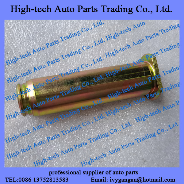 SHAANXI SHACMAN truck F2000 F3000 X3000 M3000S axle spare parts brake ...