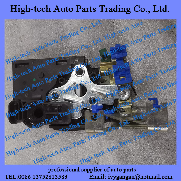 XCMG HANVAN G7 truck parts NXG61WLAM111-05130 SERRURE PORTIERE GX ...